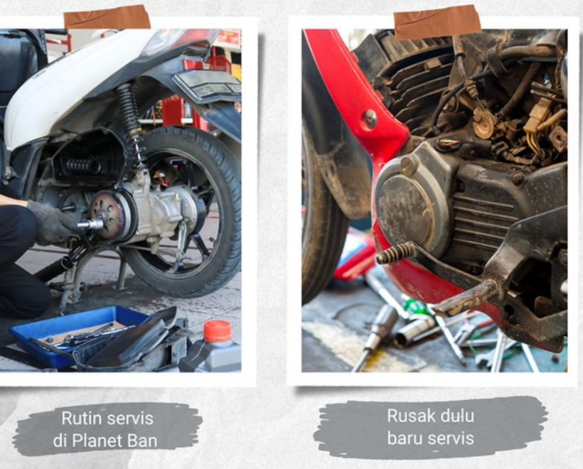 Bai Ruindra - Bai Ruindra