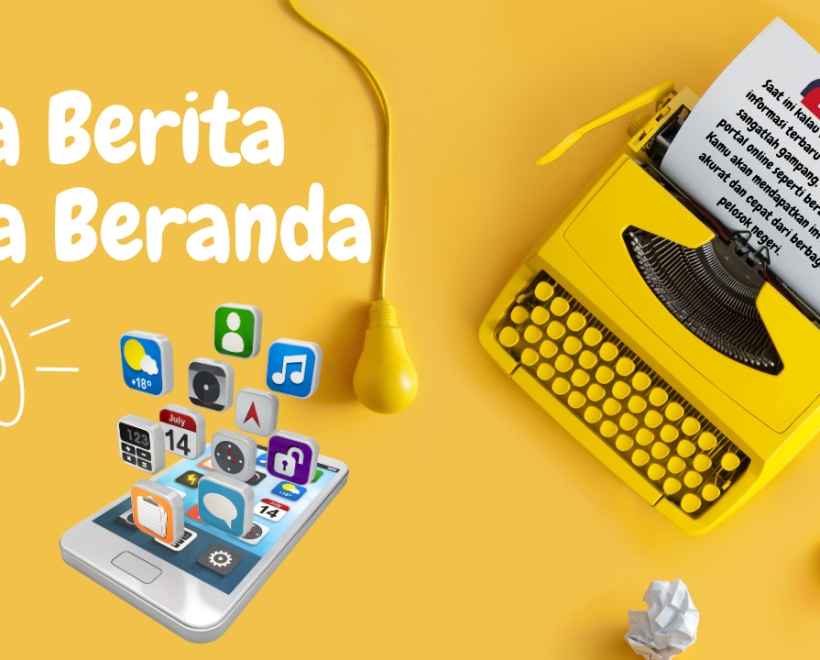 Bai Ruindra - Bai Ruindra